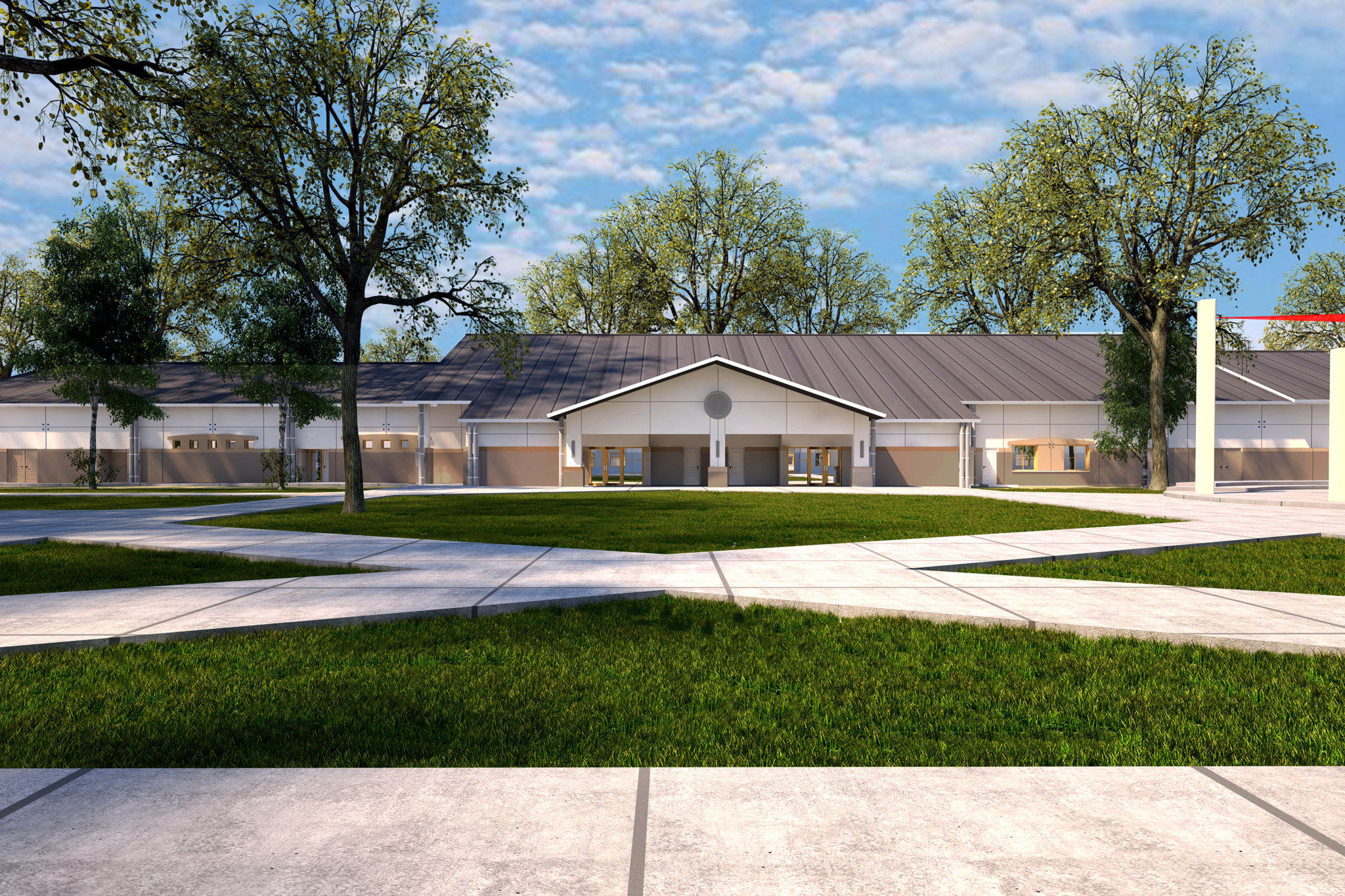 Journal - Scorpio Community-Centered Construction