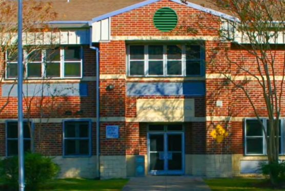 Home - Scorpio Community-Centered Construction