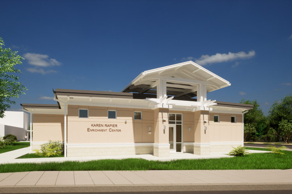 Contact - Scorpio Community-Centered Construction